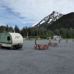 Top 100 RV Parks in Alaska - Alaska Campground & RV Park Reviews